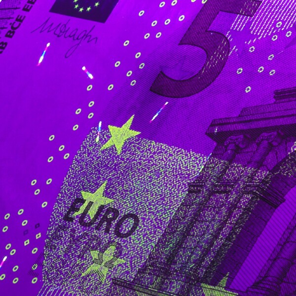 Markets - Security Fibres